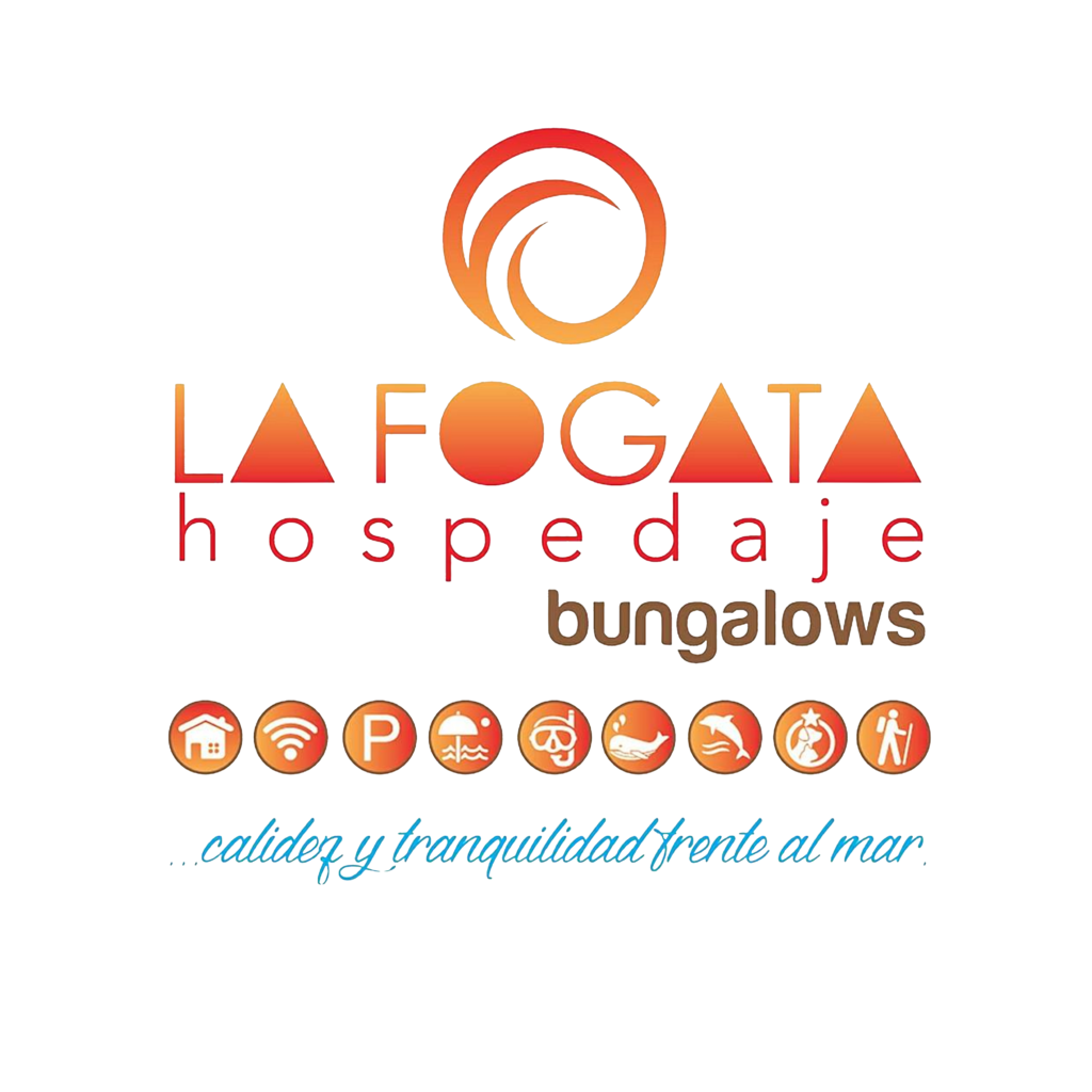 LUGARES TURISTICOS - lafogatabungalows.com